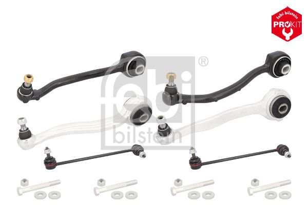 Set za popravku, rame FEBI BILSTEIN 23701