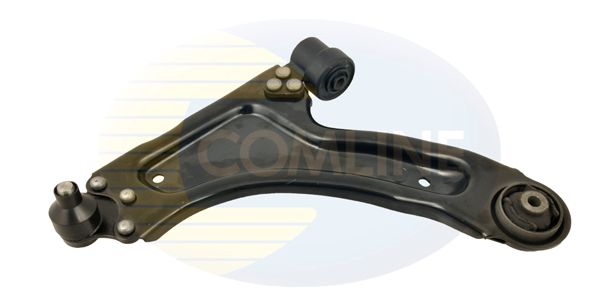 Viljuška, vešanje točka COMLINE CCA1103