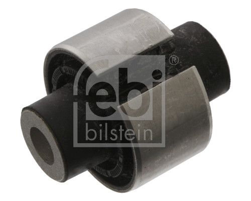 Silent blok, viljuška FEBI BILSTEIN 43733