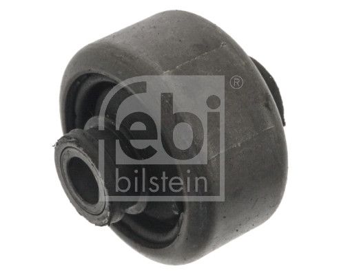 Silent blok, viljuška FEBI BILSTEIN 22819