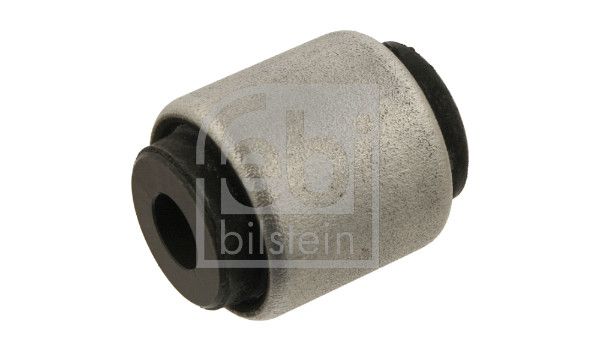 Silent blok, viljuška FEBI BILSTEIN 30494