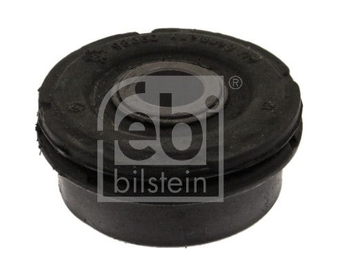 Uležištenje, spona FEBI BILSTEIN 09086