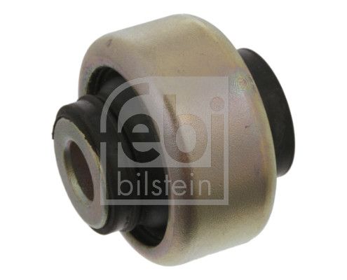 Silent blok, viljuška FEBI BILSTEIN 39686