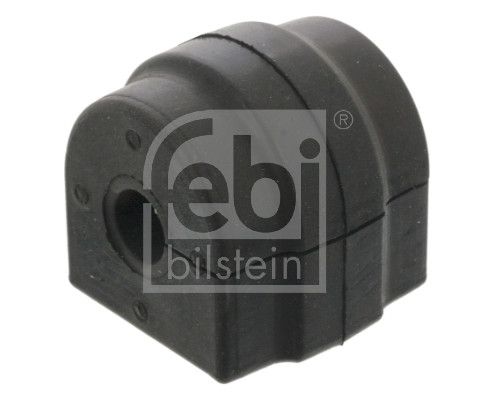 Guma balans štangle FEBI BILSTEIN 44284