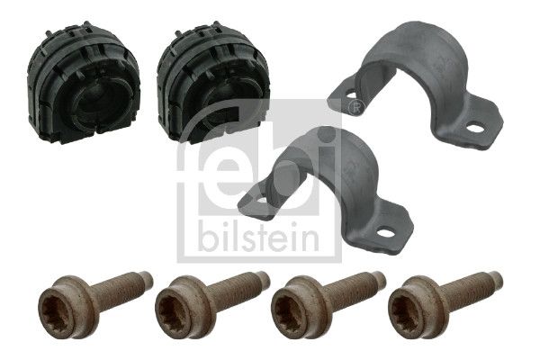Set za popravku, ležaj balans štangle FEBI BILSTEIN 39650