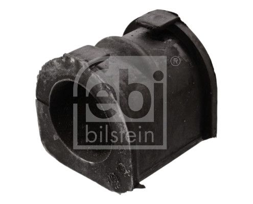 Guma balans štangle FEBI BILSTEIN 43294