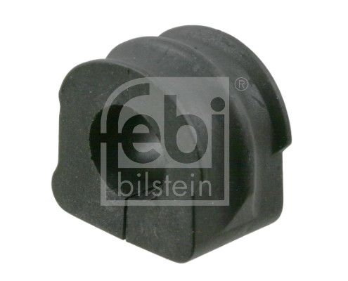 Guma balans štangle FEBI BILSTEIN 22804