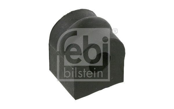 Guma balans štangle FEBI BILSTEIN 01079