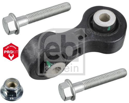 Šipka/spona, stabilizator FEBI BILSTEIN 36989