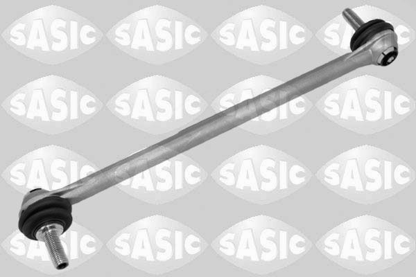 Šipka/spona, stabilizator SASIC 2304048