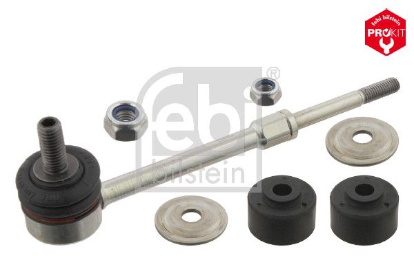 Šipka/spona, stabilizator FEBI BILSTEIN 30830