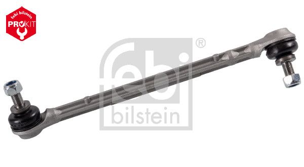 Šipka/spona, stabilizator FEBI BILSTEIN 36302