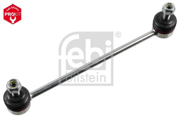 Šipka/spona, stabilizator FEBI BILSTEIN 29855