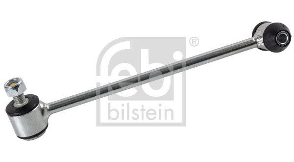 Šipka/spona, stabilizator FEBI BILSTEIN 29694