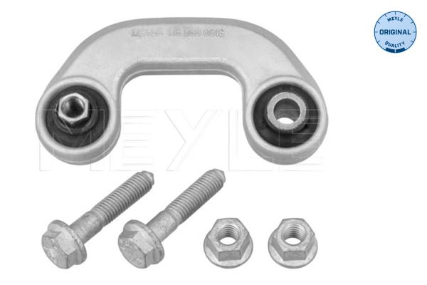 Šipka/spona, stabilizator MEYLE 116 060 0016