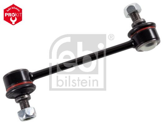 Šipka/spona, stabilizator FEBI BILSTEIN 27286
