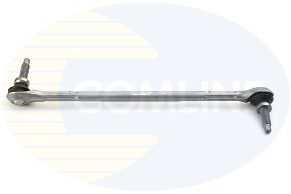Šipka/spona, stabilizator COMLINE CSL7387