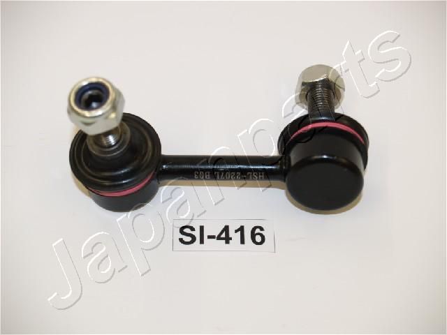 Stabilizator, trap JAPANPARTS SI-416L