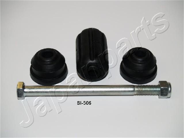 Stabilizator, trap JAPANPARTS SI-506