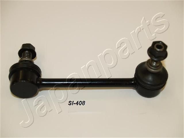 Stabilizator, trap JAPANPARTS SI-407L