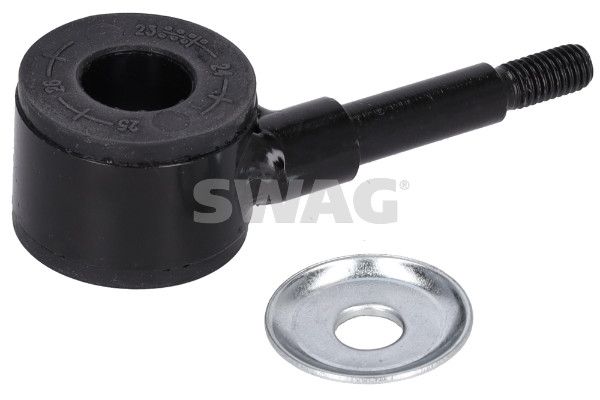 Šipka/spona, stabilizator SWAG 32 92 3030