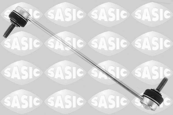 Šipka/spona, stabilizator SASIC 2304033