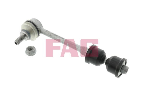 Šipka/spona, stabilizator Schaeffler FAG 818 0453 10