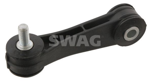 Šipka/spona, stabilizator SWAG 30 76 0003