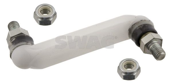 Šipka/spona, stabilizator SWAG 10 79 0005