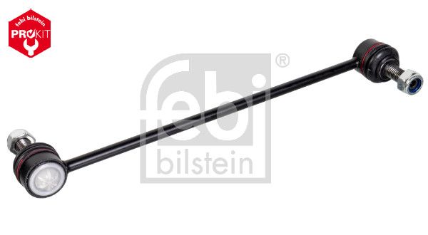 Šipka/spona, stabilizator FEBI BILSTEIN 31561