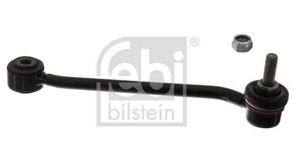 Šipka/spona, stabilizator FEBI BILSTEIN 39536