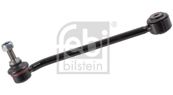 Šipka/spona, stabilizator FEBI BILSTEIN 39535
