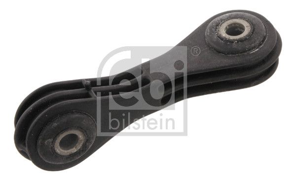 Šipka/spona, stabilizator FEBI BILSTEIN 28579