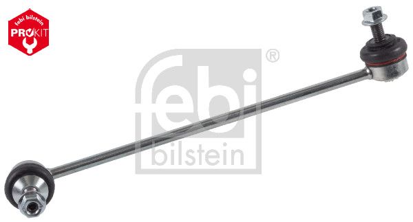 Šipka/spona, stabilizator FEBI BILSTEIN 24625