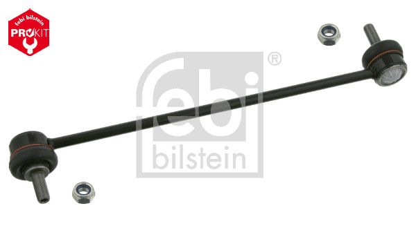 Šipka/spona, stabilizator FEBI BILSTEIN 27433
