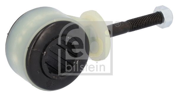 Šipka/spona, stabilizator FEBI BILSTEIN 07706
