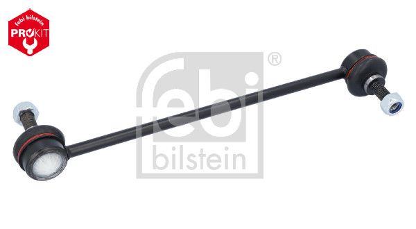 Šipka/spona, stabilizator FEBI BILSTEIN 12768