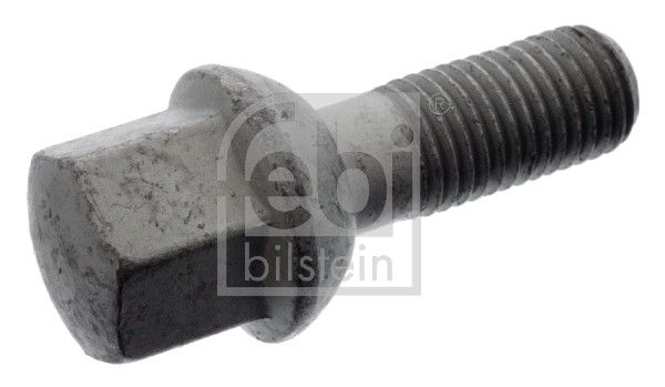 Vijak točka FEBI BILSTEIN 46645