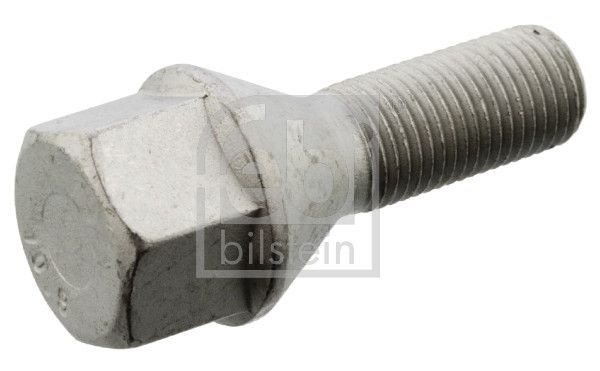 Vijak točka FEBI BILSTEIN 46637