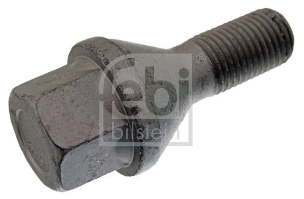 Vijak točka FEBI BILSTEIN 46684