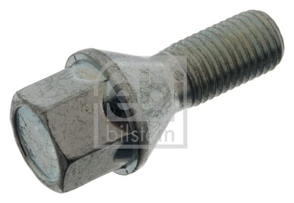 Vijak točka FEBI BILSTEIN 49873