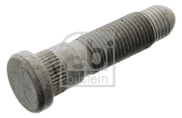 Zavrtanj točka FEBI BILSTEIN 102235