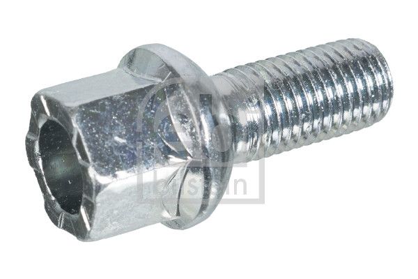 Vijak točka FEBI BILSTEIN 06963