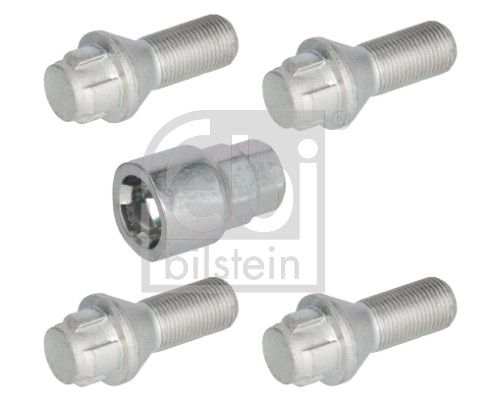 Vijak točka FEBI BILSTEIN 47550