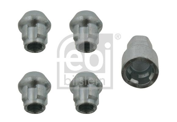 Navrtka točka FEBI BILSTEIN 27058