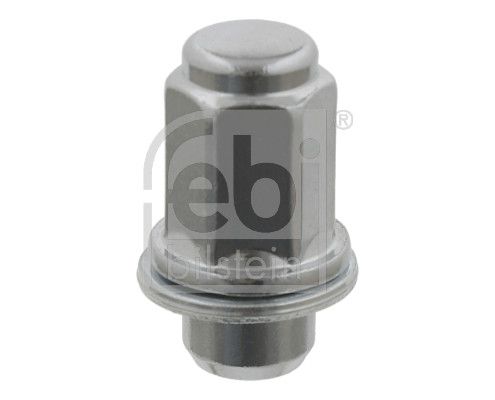 Navrtka točka FEBI BILSTEIN 26586
