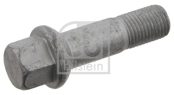 Vijak točka FEBI BILSTEIN 14519