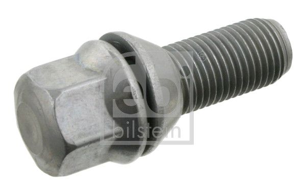 Vijak točka FEBI BILSTEIN 27793