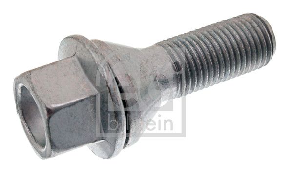 Vijak točka FEBI BILSTEIN 46654