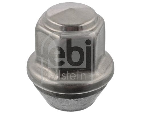 Navrtka točka FEBI BILSTEIN 44949
